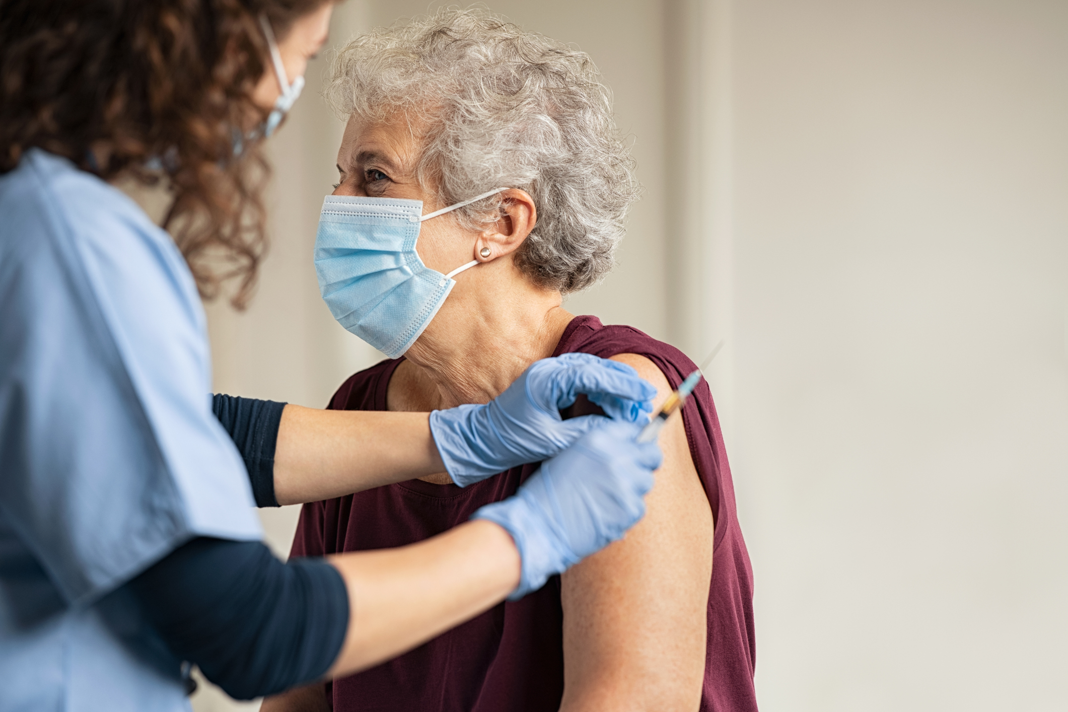 Understanding Your Annual Notice of Change (ANOC) - Braven Health