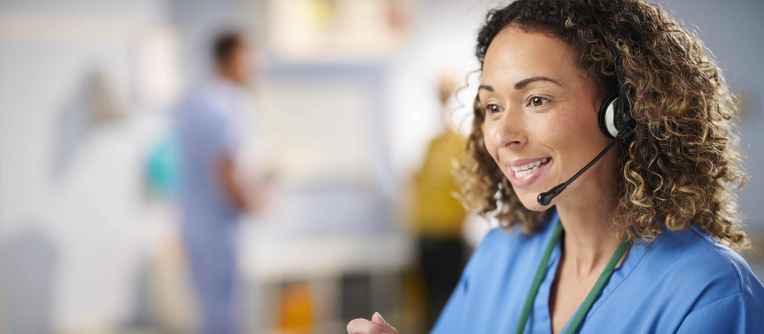Braven Health Member Tips - Braven Health